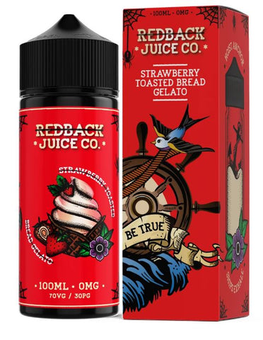 Ace Vape Melbourne - Premier vape store in Melbourne Australia